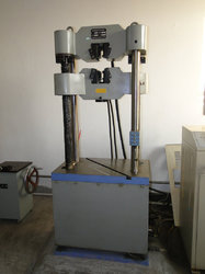 China Steel Pipes Online Market factory production line