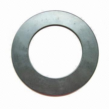 Custom Graphite, Ceramic Metal Jacketed Industrial Gaskets, Teflon Washer