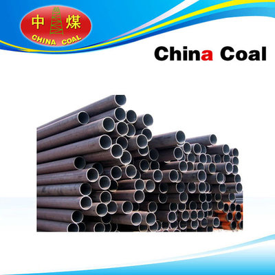 ASTM A106 Seamless Steel Pipe
