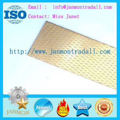 Bimetallic tapes,Bimetal steel,Bimetal plate,Bi metal steel,Bimetallic steel strips,Bimetal strips with oil hole,Bronze