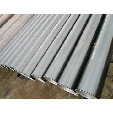 Custom Stainless steel Seamless API 5l Gr.B Pipe, A106, API 5L Seamless Pipes