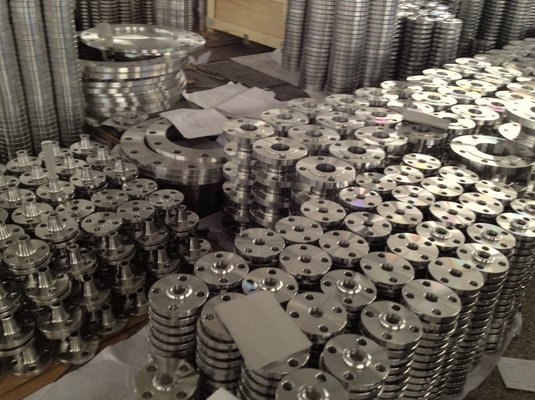 DIN  Standard Steel Flanges,DIN 2502, 2503, 2527, 2565,2573,2627,2629,2631,2632,2633,2634, 2635, 2637, 2641, 2642, 2655,