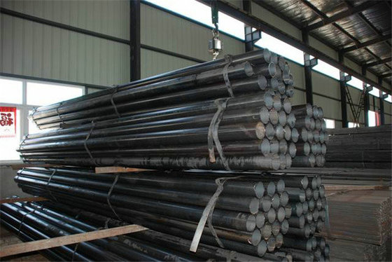 20# , 45# ERW Steel Pipe , Hot Rolled Petroleum Steel Pipe , Large Diameter 48 Inch / 40 Inch