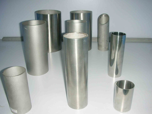 API 5L ASTM A53 A106 SEAMLESS STEEL PIPE WITH BLACK COATING BEVELLED ENDS AND CAPS