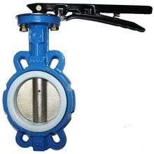 Wafer Type Betterfly Valves/demco butterfly valves/high performance butterfly valves/butterfly valves manufacturers