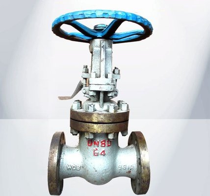 2WH direct acting solenoid valves/solenoid valve/solenoid valves/hydraulic solenoid valvepneumatic solenoid valve/