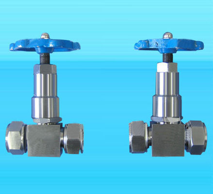 Api 6d Ball Valves small  /stainless steel ball valve/pvc ball valve/3 way ball valve/trunnion ball valve/brass valve
