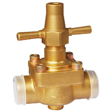 Pressure Seal Swing check valves / check valve/swing check valve/pvc check valve/ball check valve/air check valve