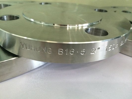 SO RF  FLANGE , A 182, GR F1, F11, F22, F5, F9, F91, Class : 150#, 300#,400 #,600#,900#, 1500# & 2500 #.