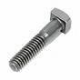 Square Screw