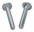 Auto Bolts (DIN603)
