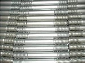 Bolt (DIN949)