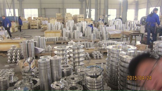 Steel Flanges: ASME, ASTM, BS, DIN, 1/4" TO 60" , CL 150 LB , CL 300 LB , CL 600 LB, TO CL 2500 LB,RF,FF,625, 800, 825