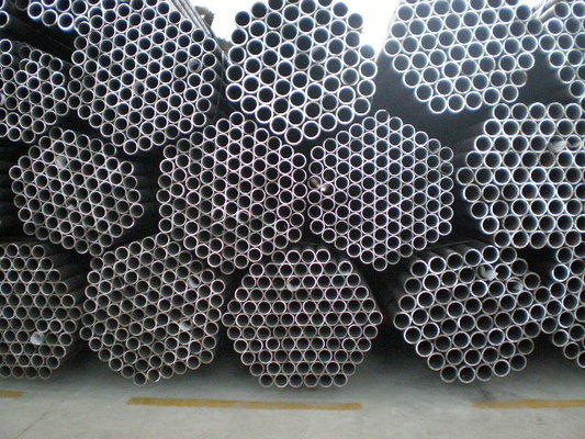ASTM A210 Seamless Middle - Carbon Steel Pipe Grade A - 1 , C WT 0.035 - 0.5inch