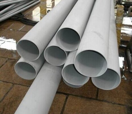 316 310S Stainless Steel Pipe