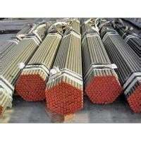 GB 18248 Heat Resistant Seamless Steel Pipe