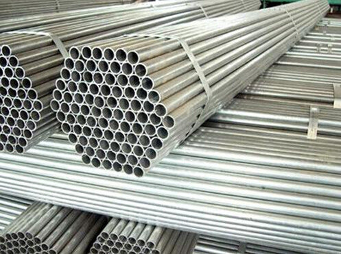 X56 X60 X65 industrial Oiled Seamless Steel Pipes for Petroleum industry
