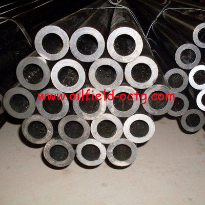 Hot sale seamless steel pipe