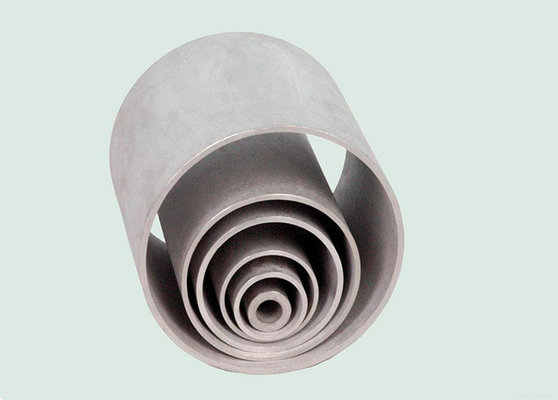 DIN en 10220 steel pipe, weld steel pipe factory with ISO certification