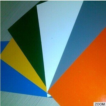 0.12mm - 1.3mm Thickness Prepainted Steel Coil Aluzinc Steel Coils With SGS Support