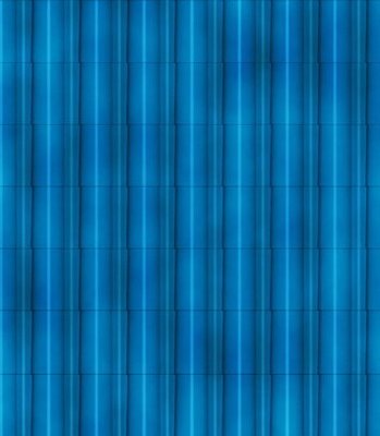 DC51D+Z SGCC Hot Dip Galvanized Steel Sheet GI / HDGI Corrugated Metal Roofing Sheets