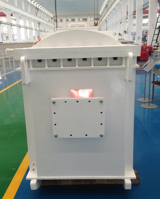 2500KVA Mining explosion proof Transformer