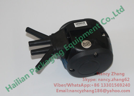 Milking Machine Milk Pulsator with Silicone Mebrane L02 Pulsator