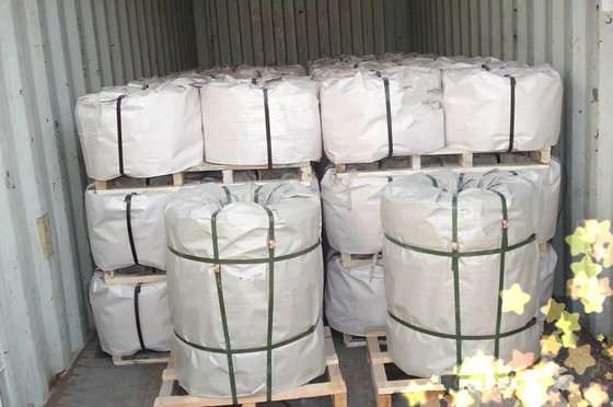 SAE1006 / SAE1008 / A36 Hot Rolled Steel Strip / 25MT Hot Rolling Strips 0.5 - 12mm Thickness