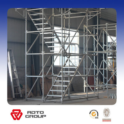 adto steel supporting scaffolding,ringlock scaffolding,scaffolding system