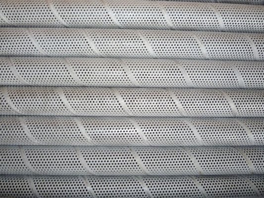 Square Welded Steel Pipe high polished with no limited length
