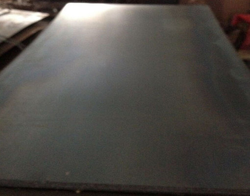 ASTM A36 JIS Hot Rolled Steel Sheet 430 410 420 Mild Steel Plate