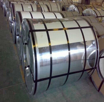 Promotion Price!!!Hot galvanized steel plate/Carbon Steel Plate/Mild steel plate