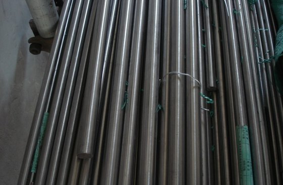 400 series stainless steel rod stock 410 420 4 - 100mm OD size