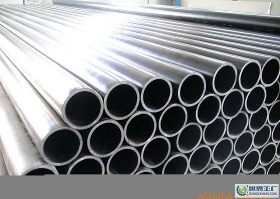 API 5L steel pipe-API 5L GR.B steel pipe 273mmx9.27mmx12m GR.B Pipe