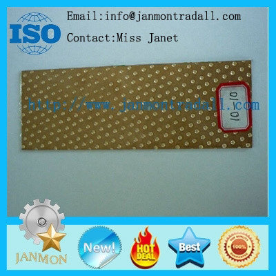 Steel-Bronze sheet,Bimetallic strips,Bimetallic tapes,Bimetal steel,Bimetal plate,Bi metal steel,Bimetallic steel strip