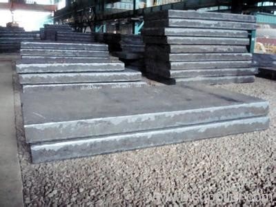 EN 10143 / EN 10327 Low Alloy galvanized steel sheet for car / bicycle / train