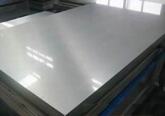 sewing machine / hardware Alloy Steel Plate of S235JR / S255JR / Q345B