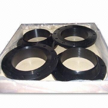 F304, F304L Socket Welding Forged Steel Flanges with API, ANSI Standards 2,500 Class