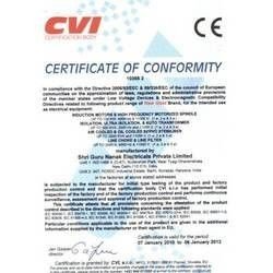 China China Steel Pipes Online Market certification