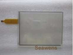 China 6AV6545-0BA15-2AX0 , TP170A SIMATIC HMI Touch Glass supplier