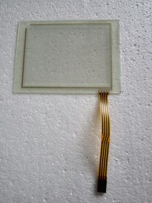 China 80F3-A110-56050 Touch screen for ESA VT505W00000 touch panel supplier