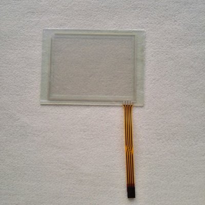 China TR4-056F-05 ESA VT525W VT525W00000 Touch screen supplier