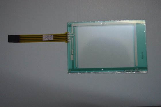 China VT155W00000 Touch screen for ESA VT155W touch panel supplier