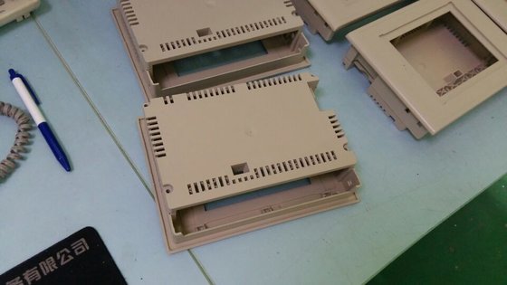 6AV6642-0AA11-0AX0 6AV6 642-0AA11-0AX0 TP177B HMI SHELL Repair Parts supplier