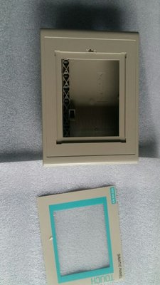 6AV6642-0AA11-0AX1 6AV6 642-0AA11-0AX1 TP177B HMI SHELL Repair Parts supplier