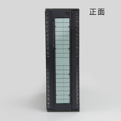 S7-300 PLC SHELL FOR 40 PINS Repair Parts supplier