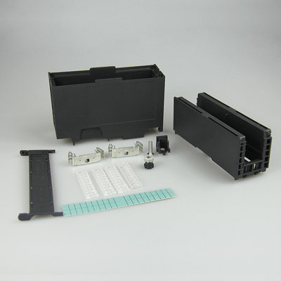 S7-300 PLC SHELL FOR 40 PINS Repair Parts supplier