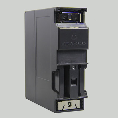 S7-300 PLC SHELL FOR 20 PINS Repair Parts supplier