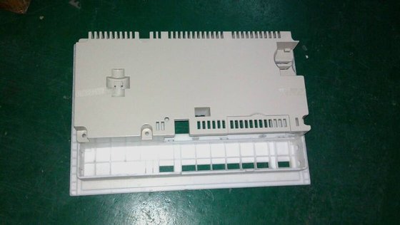 OP27 HMI SHELL Repair Parts supplier
