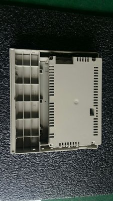 OP177B HMI SHELL Repair Parts supplier